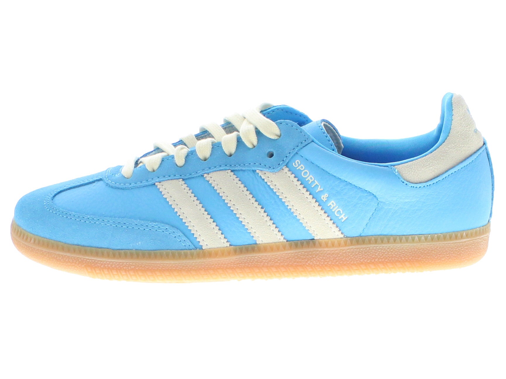 【US7.5】 adidas SAMBA OG SPORTY ＆ RICH IE6975 【DS】 | WORM TOKYO WEB STORE