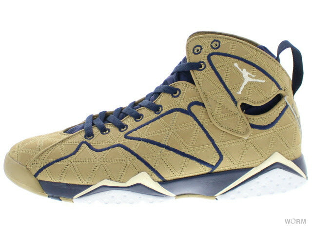 【US8】 AIR JORDAN 7 RETRO J2K FILBERT 543560-225 【DS】 | WORM TOKYO WEB STORE