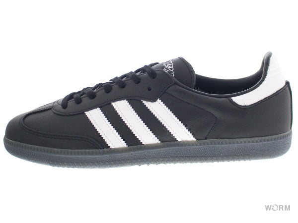 【US8.5】 adidas FA SAMBA ID7339 【DS】