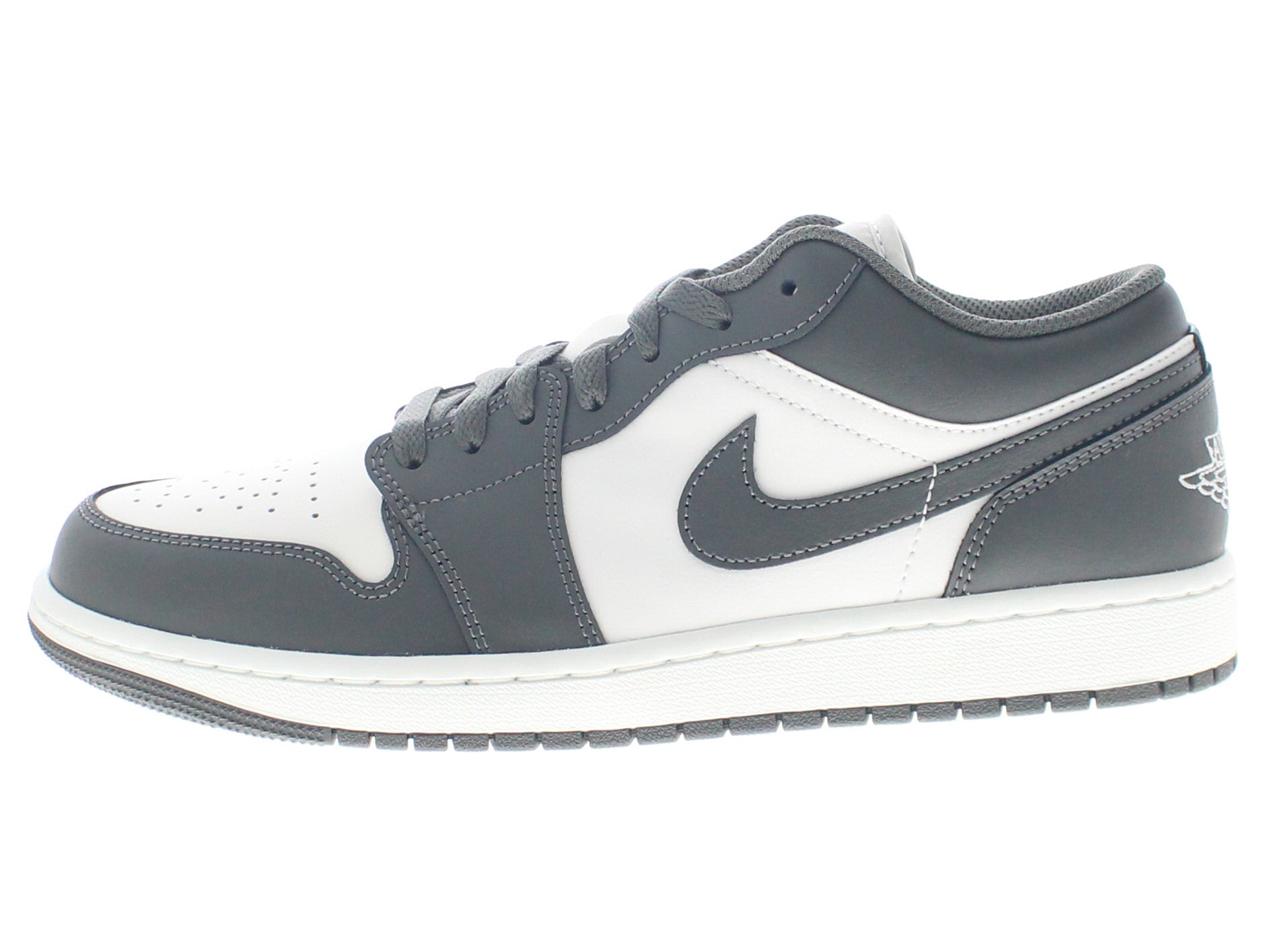 AIR JORDAN 1 LOW 553558-044 【DS】 | WORM TOKYO WEB STORE