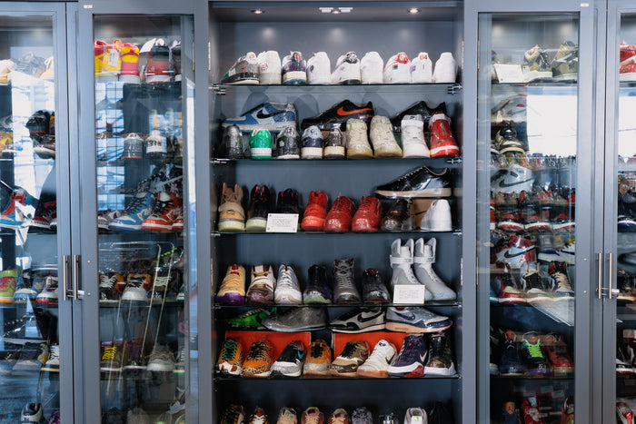 WORM TOKYO WEB STORE