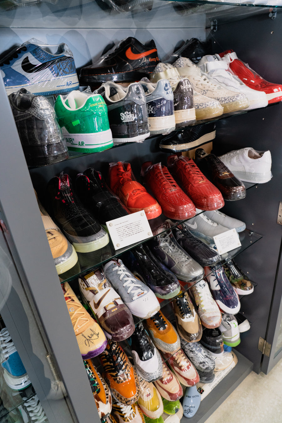 WORM TOKYO | WORM TOKYO WEB STORE