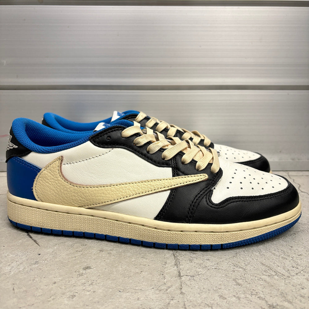 WORM TOKYO WEB STORE